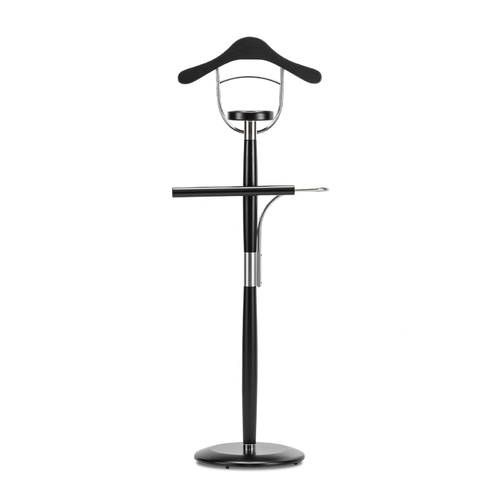 Furniture Hallway & Entrance Furniture