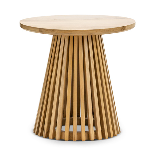 Furniture Living Room Furniture Side Tables